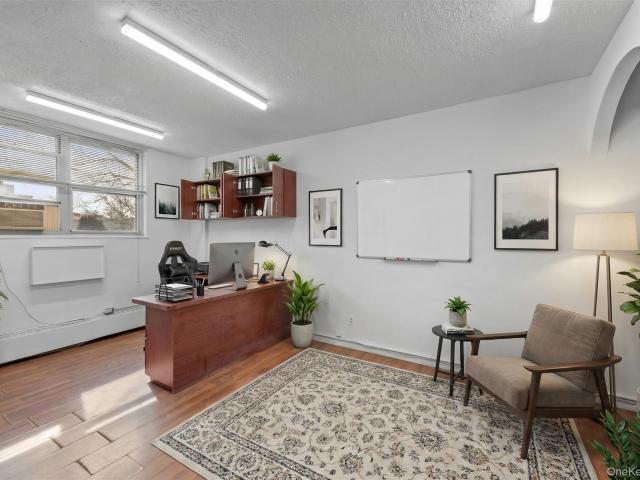 15611 Aguilar Avenue 1014