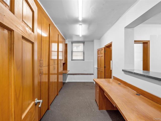 15611 Aguilar Avenue 1018