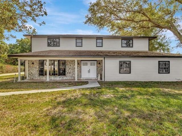 15611 Berea Dr, Odessa, FL 33556