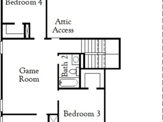 15611 Doublecreek Drive