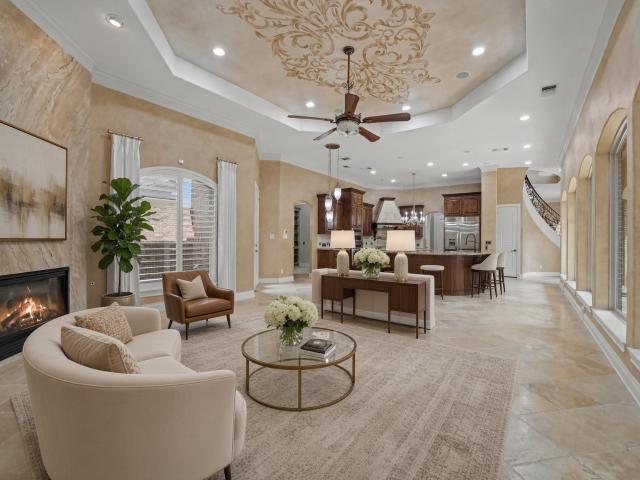15611 Oyster Cove Drive