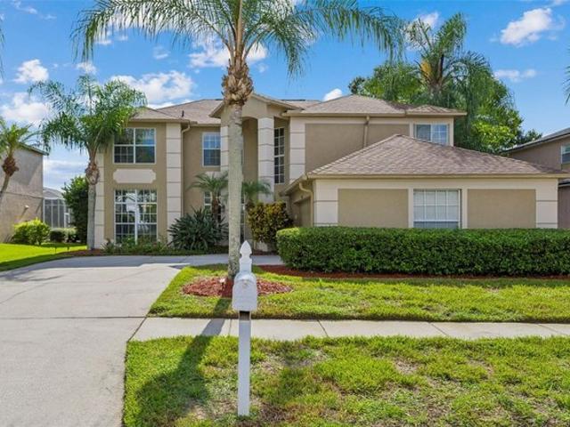 15611 Shoal Creek Pl, Odessa, FL 33556
