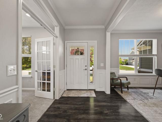 15611 Slip Anchor Lane