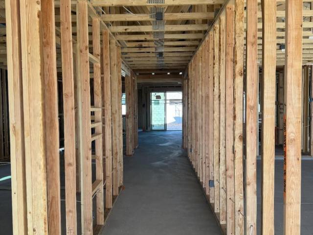 15612 W Brown St, Waddell, AZ