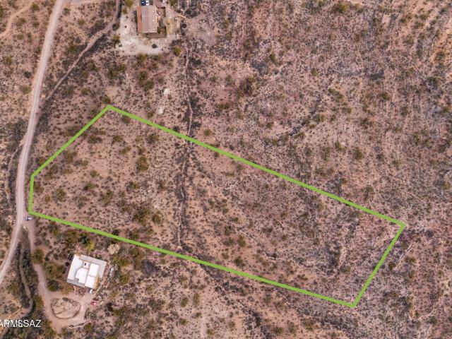 15612 e colossal cave road #