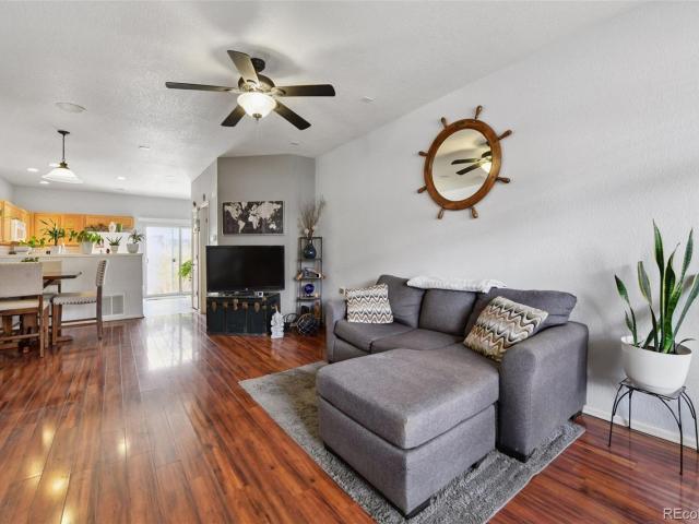15612 E 96th Way # 17C