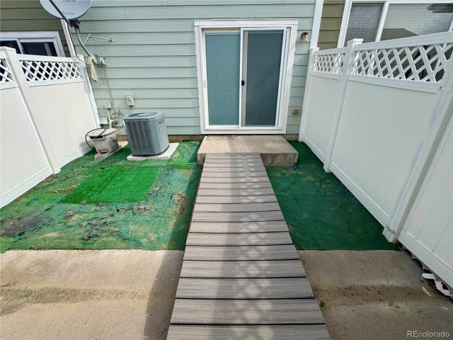 15612 E 96th Way # 30B