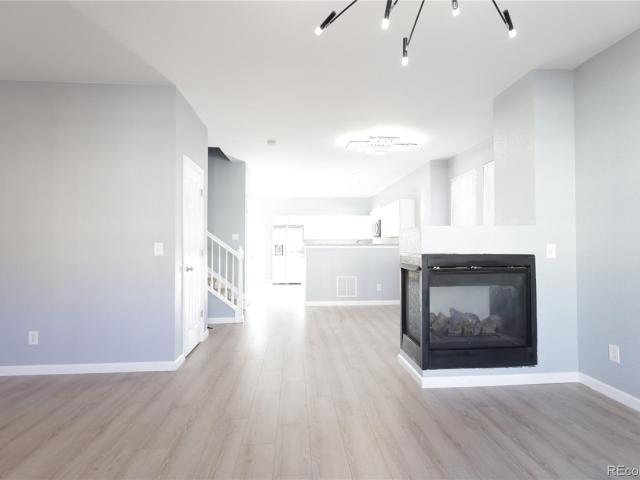 15612 E 96th Way # 30E