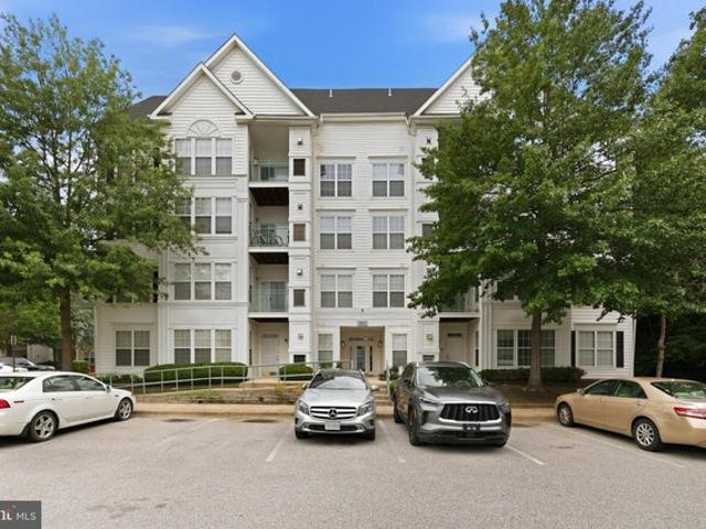 15612 Everglade Ln Apt 404, Bowie, MD 20716