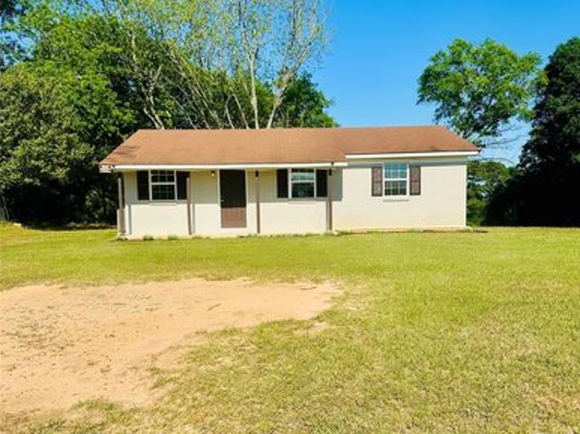 15612 Highway 167, New Brockton, AL 36351