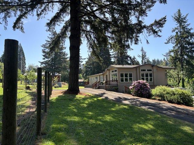 15612 SE 202nd Ave, Damascus, OR 97015