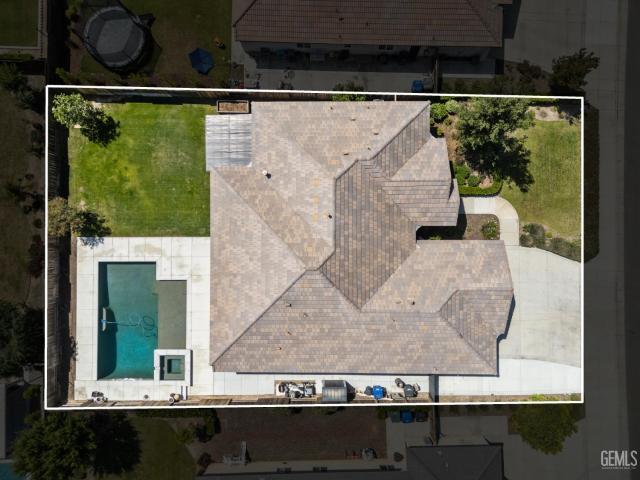 15617 Alton Court