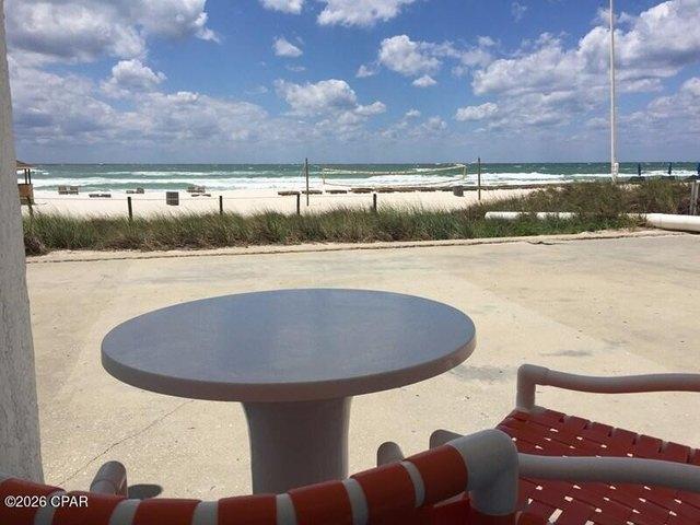 15617 Front Beach Rd Unit C23, Panama City Beach, FL 32413