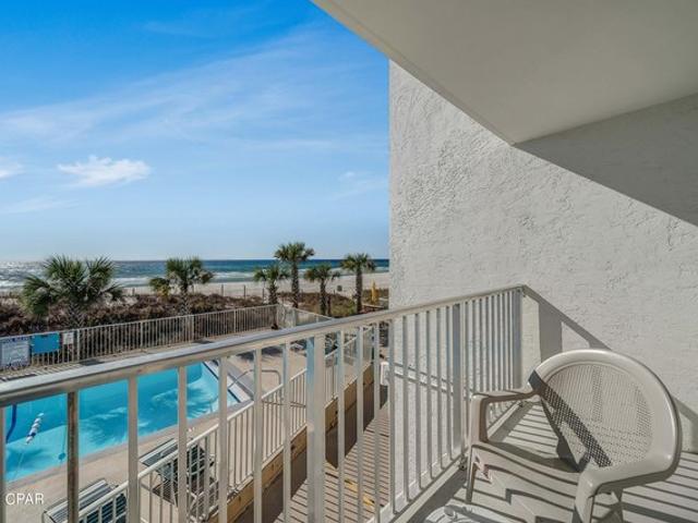 15617 Front Beach Rd Unit 108, Panama City Beach, FL 32413