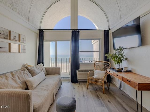 15617 Front Beach Rd Unit 313, Panama City Beach, FL 32413
