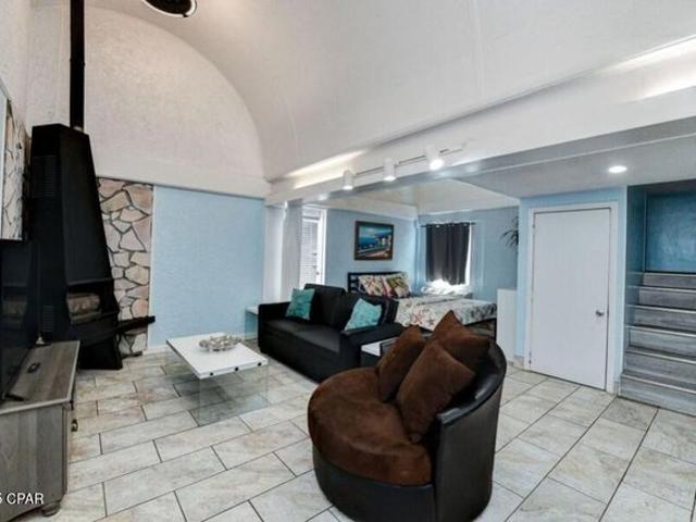 15617 Front Beach Rd Unit 330, Panama City Beach, FL 32413