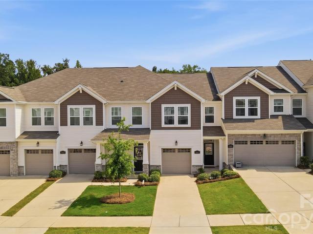 15617 Little Bluestem Street