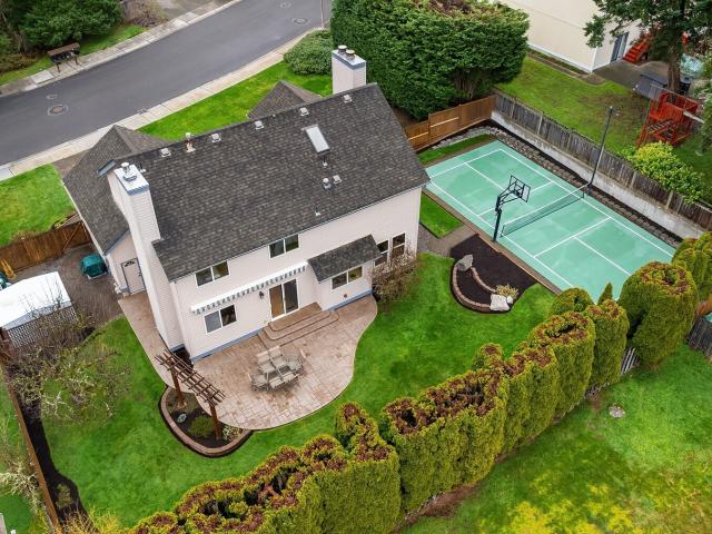 15617 NE 113th Court