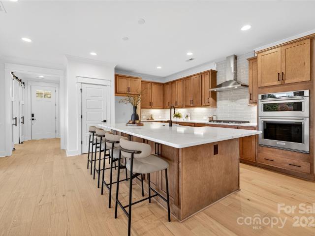 15617 Northcross Dr, Huntersville, NC 28078 | MLS #4287