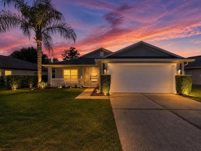 15617 Perdido Dr, Orlando, FL 32828