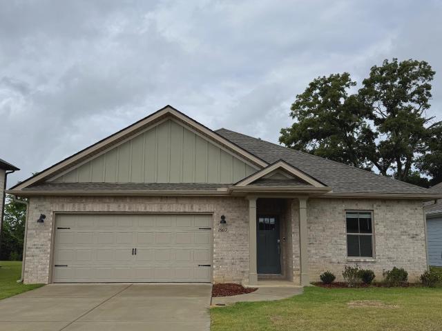 15617 Ruthie Lynn Drive