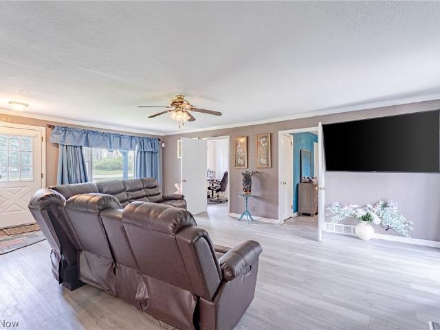 15614 Chillicothe Road