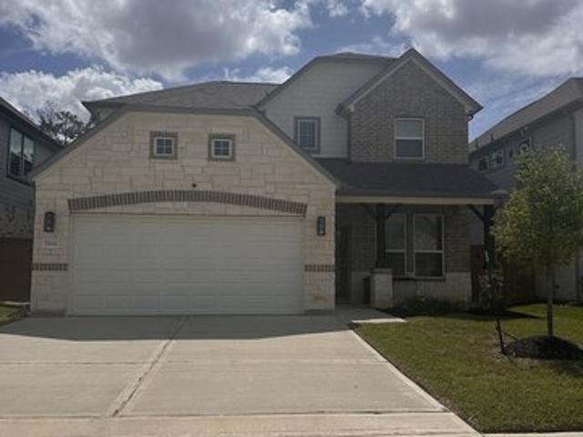 15614 Countesswells Dr, Humble, TX 77346