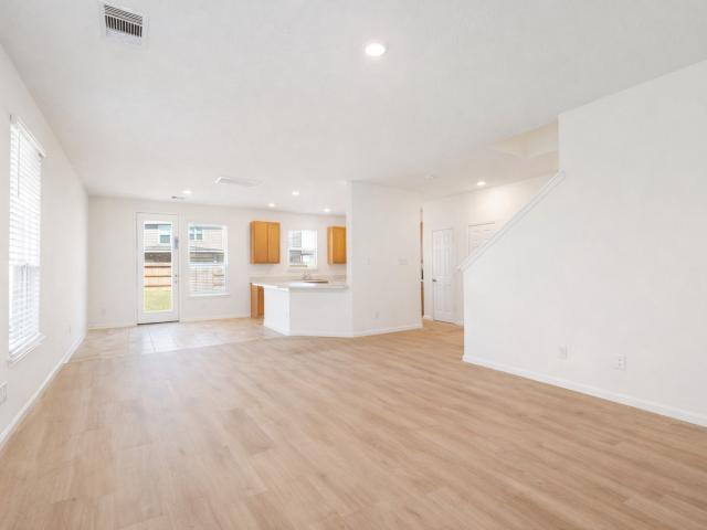 15614 Harmony Terrace, Houston, TX 77044 | MLS #23571 | Compass