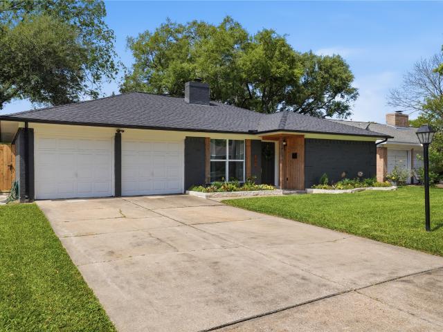 15614 Rill Ln, Houston, TX 77062 | MLS #36106 | Compass