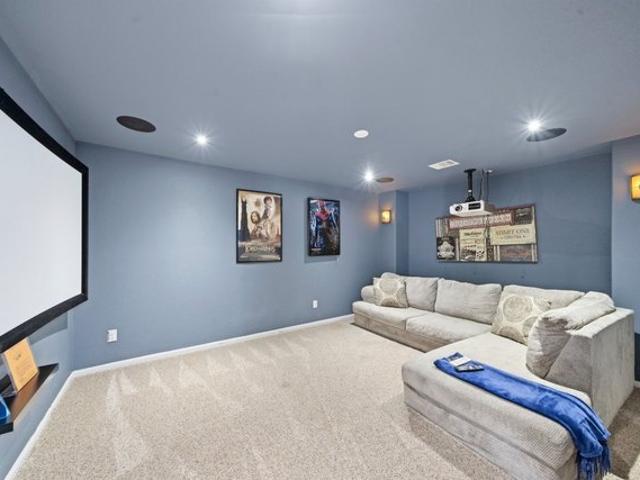 15614 S Early Dusk Cir, Houston, TX 77044