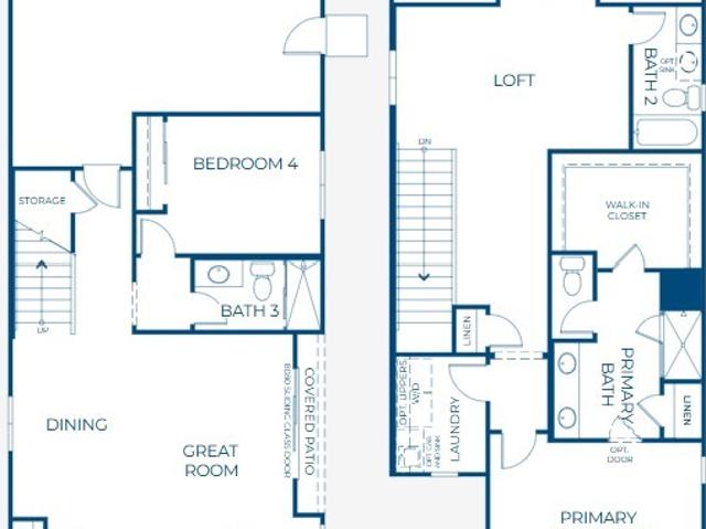 15614 S 180th Ln, Goodyear, AZ 85338 | MLS #6988 | Compass