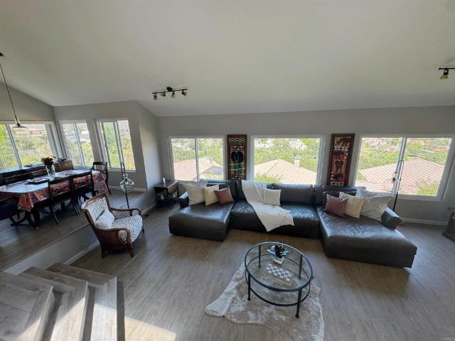 15615 Vista Vicente Dr, Unit 11, Ramona, CA 92065 | MLS #NDP2603 | Compass