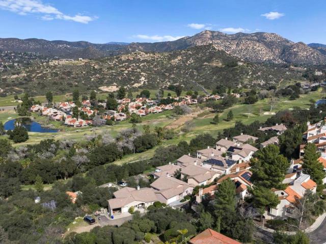 15615 Vista Vicente Dr, Unit 18, Ramona, CA 92065 | MLS #NDP2601 | Compass