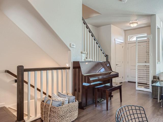 15615 W La Salle Ave, Lakewood, CO 80228 | MLS #6085