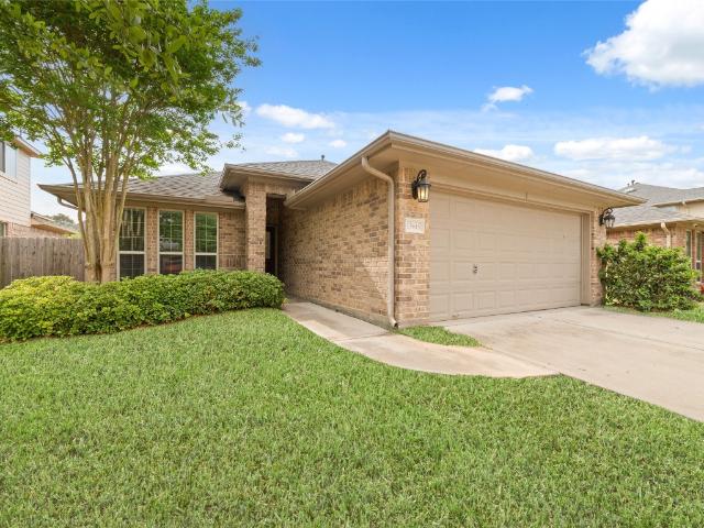 15615 Whispering Green Dr, Cypress, TX 77429 | MLS #91865 | Compass