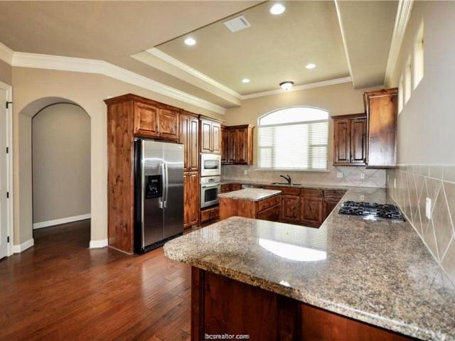 15615 Wood Brook Lane