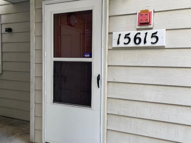 15615 Easthaven Ct, Unit 908, Bowie, MD 20716 | MLS #MDPG2200