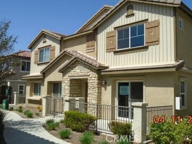 15615 Lasselle St, Moreno Valley, CA 92551