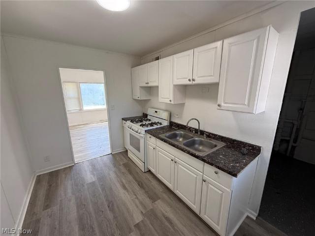 15615 Lotus Drive