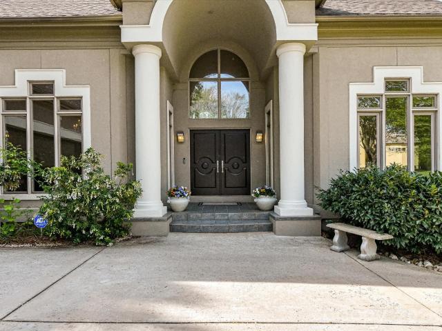15615 McCullers Ct, Charlotte, NC 28277 | MLS #4367