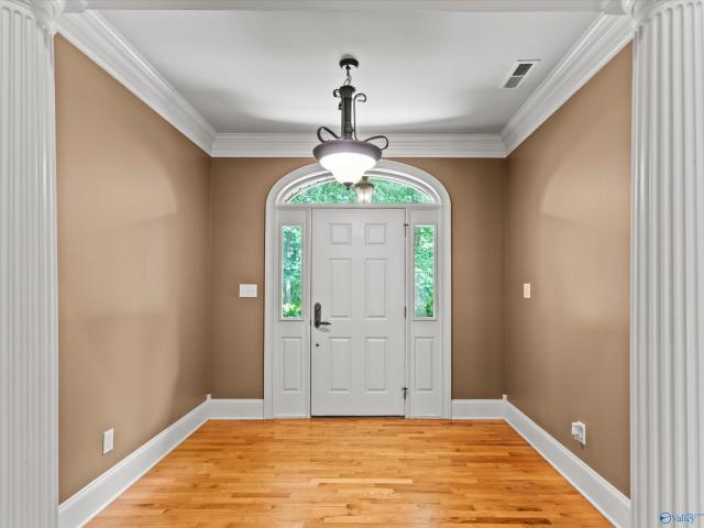 15615 Mcculley Mill Road