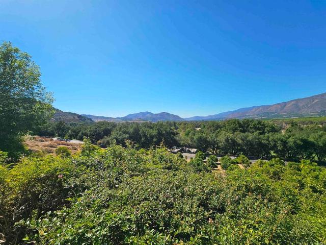 15615 Pauma Valley Dr