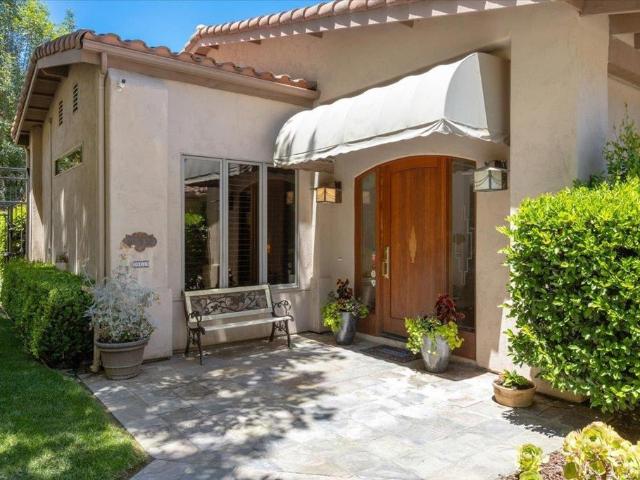 15615 Pauma Valley Dr