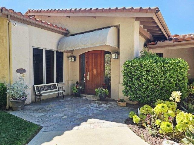 15615 Pauma Valley Dr, Pauma Valley, CA 92061