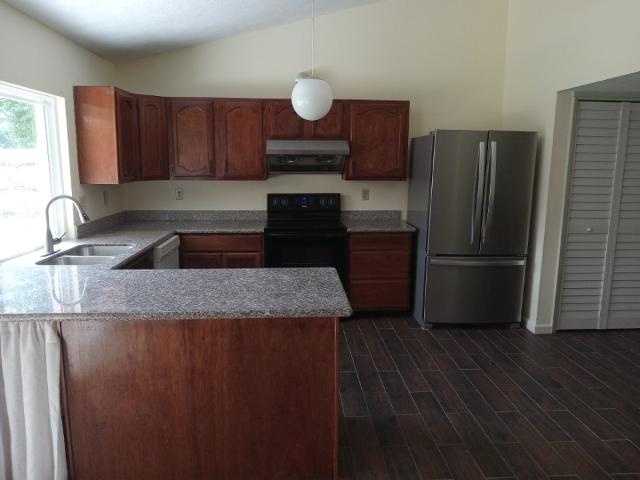 15615 Rio Del Sol Drive