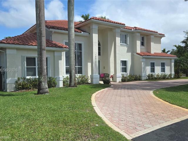 15615 SW 42nd Ter, Miami, FL 33185 | MLS #A11991 | Compass