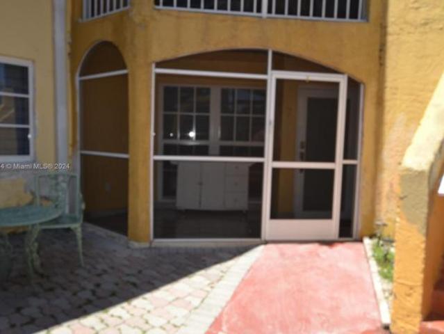 15615 SW 74th Cir Dr #7 2, Miami, FL 33193