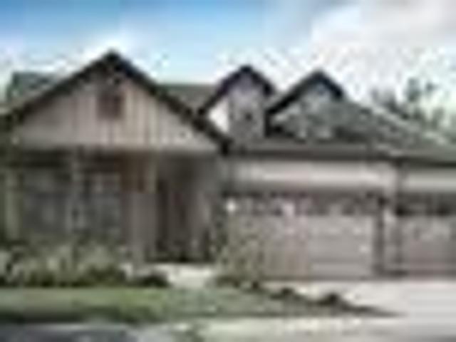 15616 W Beloit Ave Morrison, CO