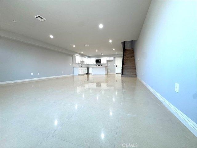 15616 Amar Rd Unit G, La Puente, CA 91744