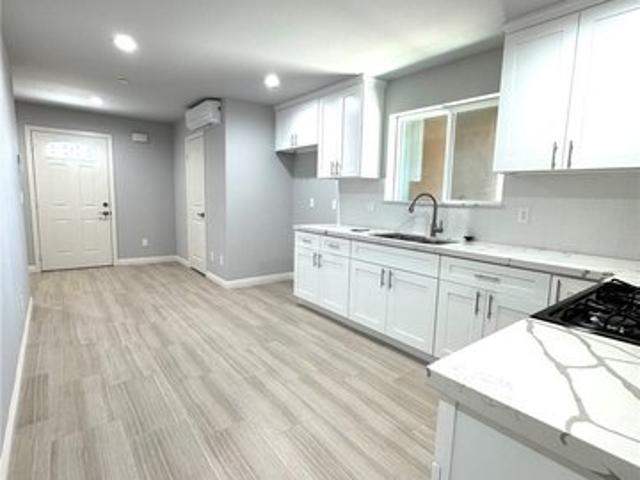 15616 Amar Rd Unit K, La Puente, CA 91744